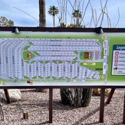 SOUTH FORTY RV RANCH - 36 Photos & 21 Reviews - RV Parks - 3600 W ...