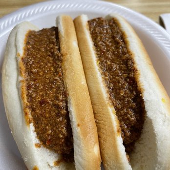 WOODY’S RESTAURANT - Updated December 2025 - 30 Photos & 51 Reviews ...