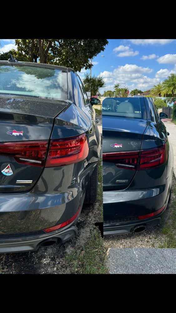 ALL OUT PERFORMANCE - Updated October 2025 - 67 Photos - 13720 SW 143rd ...