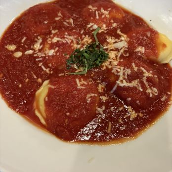 STONEBRIDGE GRILLE & TAVERN - Updated December 2025 - 49 Photos & 95 ...