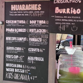 CHILANGA MEXICAN FOOD - Updated September 2025 - 50 Photos & 21 Reviews ...