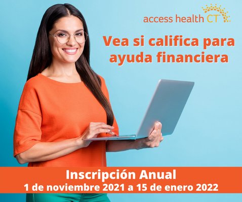 ACCESS HEALTH CT - Updated December 2025 - 36 Reviews - Hartford ...