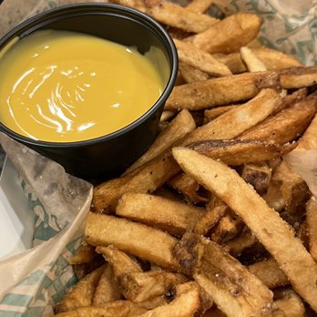 WINGSTOP - Updated November 2025 - 71 Reviews & 44 Photos - 35 ...