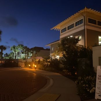 1912 OCEAN BAR AND ROOFTOP - Updated July 2024 - 214 Photos & 80 ...