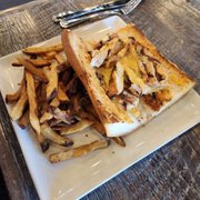 CRAFT 96 DRAUGHT HOUSE + KITCHEN - 73 Photos & 31 Reviews - 9209 Eagle ...