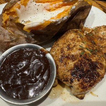 OUTBACK STEAKHOUSE - Updated December 2025 - 80 Photos & 136 Reviews ...