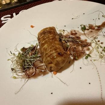 RISTORANTE LUCE - Updated October 2025 - 213 Photos & 193 Reviews ...