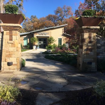 GRAPEVINE BOTANICAL GARDENS - Updated April 2025 - 279 Photos & 64 ...