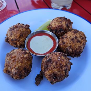 GRAMPS GETAWAY - Updated May 2025 - 301 Photos & 96 Reviews - 3301 ...