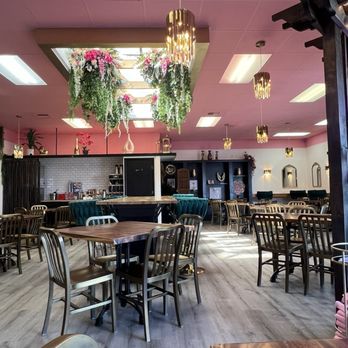 BRUNCH BLISS & BUBBLES - Updated June 2025 - 69 Photos & 32 Reviews - 910 Summitview Ave, Yakima ...