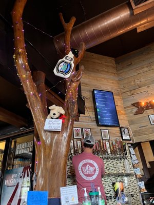 BIG TOP BREWING COMPANY - Updated December 2024 - 205 Photos & 199 ...