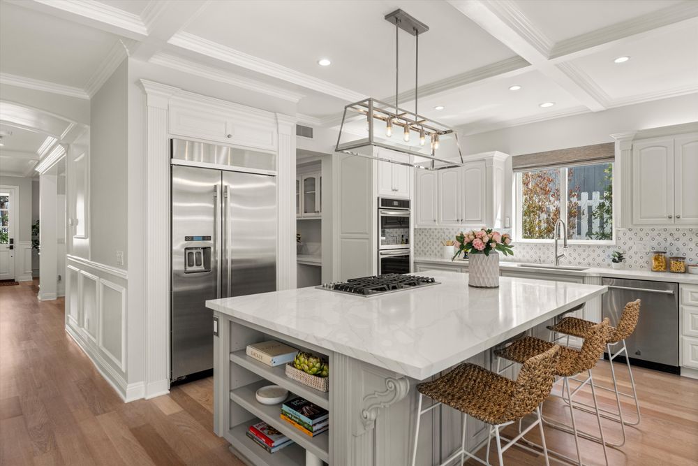 AUDREY JUDSON - PACIFICA PROPERTIES - Updated October 2024 - 12 Reviews ...