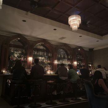 BAR CHLOE - Updated September 2024 - 159 Photos & 490 Reviews - 1449 ...