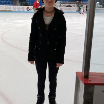 NYTEX SPORTS CENTRE - Updated January 2026 - 19 Photos & 28 Reviews ...