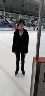 NYTEX SPORTS CENTRE - Updated January 2026 - 19 Photos & 28 Reviews ...