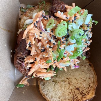 NO FORKS GIVEN - Updated August 2024 - 97 Photos & 81 Reviews - 115 ...