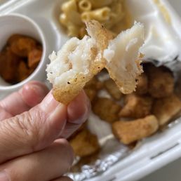 HOTLANTA WINGS AND THINGS - Updated September 2025 - 256 Photos & 767 ...