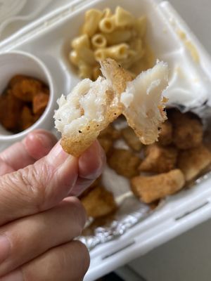 HOTLANTA WINGS AND THINGS - Updated September 2025 - 256 Photos & 767 ...