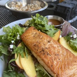 SOB DOWNTOWN - Updated January 2026 - 843 Photos & 694 Reviews - 345 S ...