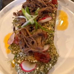 DOSC - Updated January 2026 - 396 Photos & 129 Reviews - 10190 - 104 ...