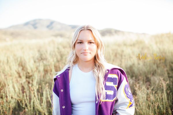 ANDREA BERRY PHOTO - Updated June 2024 - 366 Photos & 18 Reviews - San ...