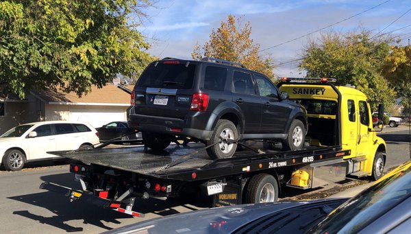 WHEELER AUTO CENTER - Updated December 2025 - 59 Photos & 139 Reviews ...