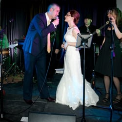 MCNICHOLS CIVIC CENTER BUILDING - 46 Photos & 24 Reviews - 144 W Colfax ...