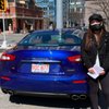 AMERICA’S AUTO AUCTION - Updated February 2026 - 51 Photos - 400 ...