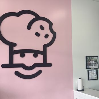 CRUMBL - STONE OAK - Updated December 2024 - 104 Photos & 77 Reviews ...