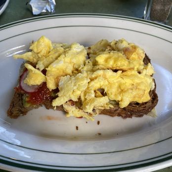 JAVA & JAM - Updated April 2025 - 1391 Photos & 898 Reviews - 301 E Las ...