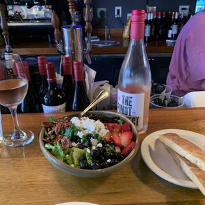 PINK ONION - 1000 Photos & 792 Reviews - 64 14th St, San Francisco ...