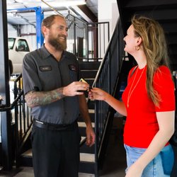 JUKE AUTO - 49 Photos & 565 Reviews - 924 Shady Ln, Austin, Texas ...