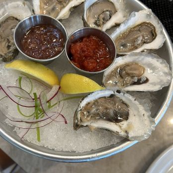 OLD CUTLER INN - Updated December 2025 - 124 Photos & 70 Reviews ...