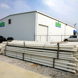 Ewing Irrigation & Landscape Supply Reviews | Read Customer Service ...