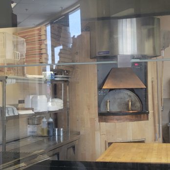 ALTADENA BAKERY - Updated December 2025 - 558 Photos & 450 Reviews ...