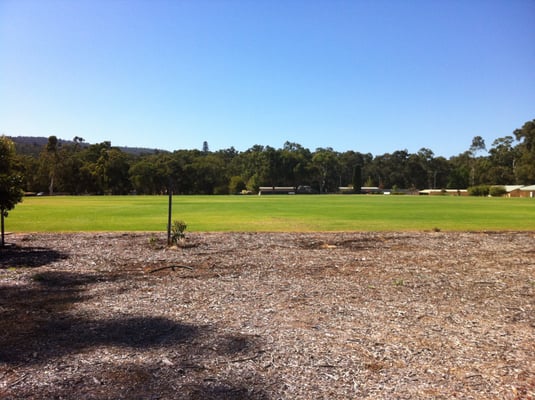 RUSHTON PARK - Updated November 2025 - Orlando Rd, Kelmscott Western ...