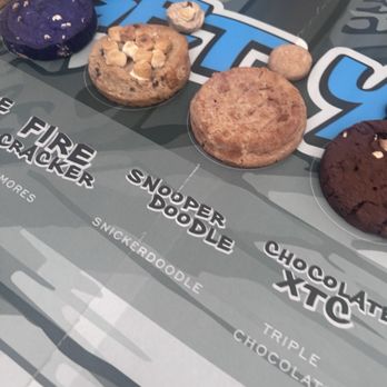 COOKIE PLUG - Updated July 2025 - 106 Photos & 94 Reviews - 3060 E ...
