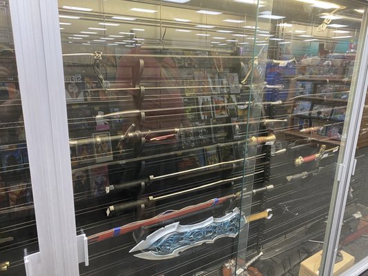 ENTERTAINMART - Updated December 2025 - 3111 W Cuthbert Ave, Midland ...