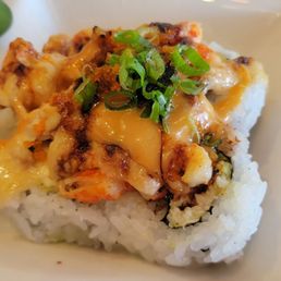 SUSHI POP - Updated December 2025 - 2257 Photos & 2670 Reviews - 1105 S ...