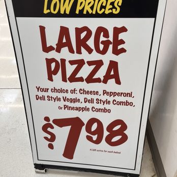 WINCO FOODS - Updated January 2026 - 121 Photos & 171 Reviews - 3150 ...