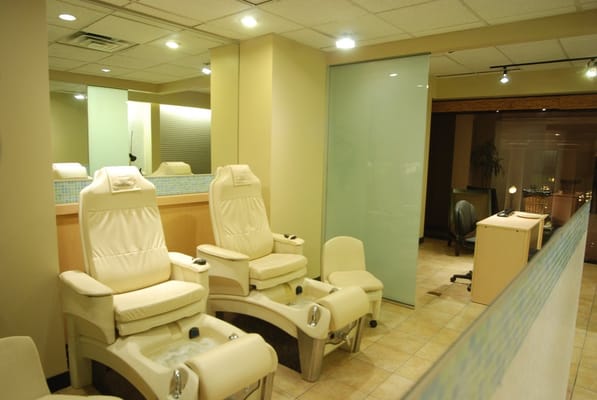 FITNESS FORMULA CLUBS UNION STATION - Updated December 2025 - 14 Photos ...