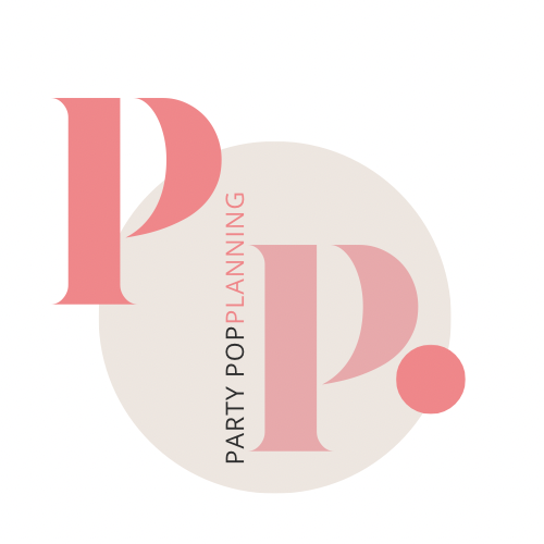 PARTY POP PLANNING - Updated November 2025 - Macon, Georgia - Balloon ...