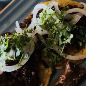 EL MATATAN THE FINEST FUSION OF LATIN CUISINE - Updated August 2025 ...