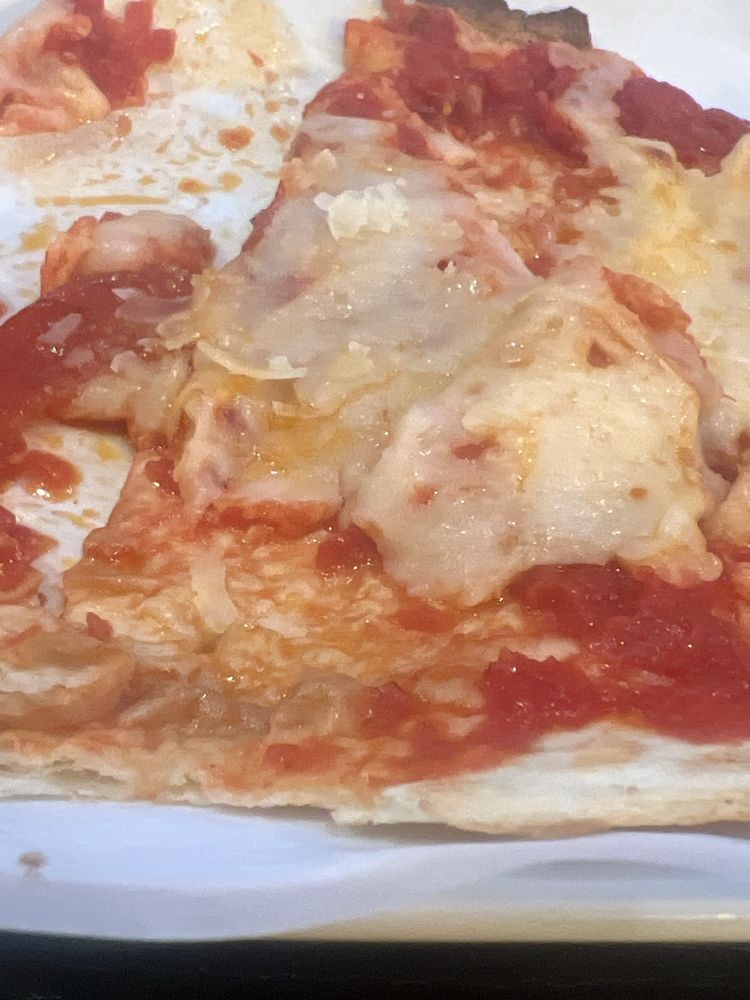 1231 ROOFTOP BAR - Updated January 2026 - 1231 W Peachtree St NE, Atlanta, Georgia - Bars ...