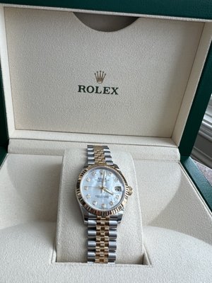 REEDS JEWELERS / JENSS DECOR - Updated December 2025 - 35 Photos & 24 ...