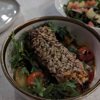 LENOIR - Updated December 2025 - 1052 Photos & 608 Reviews - 1807 S 1st ...