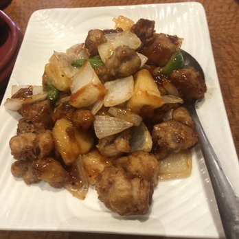 JOY HING BAR-B-QUE NOODLE - Updated February 2025 - 234 Photos & 152 ...