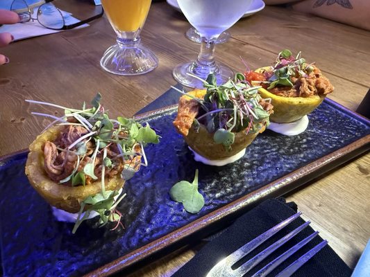 EL PATIO DE ROBERTICO KENDALL - Updated December 2025 - 48 Photos & 26 ...