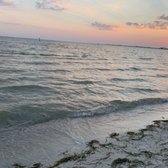 Ben T Davis Beach - 102 Photos & 53 Reviews - Beaches - 7650 W Courtney ...