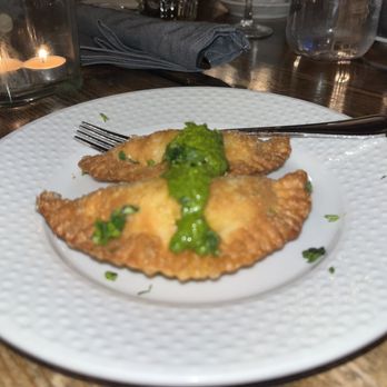 CREOLA - Updated July 2024 - 1832 Photos & 1339 Reviews - 344 El Camino ...